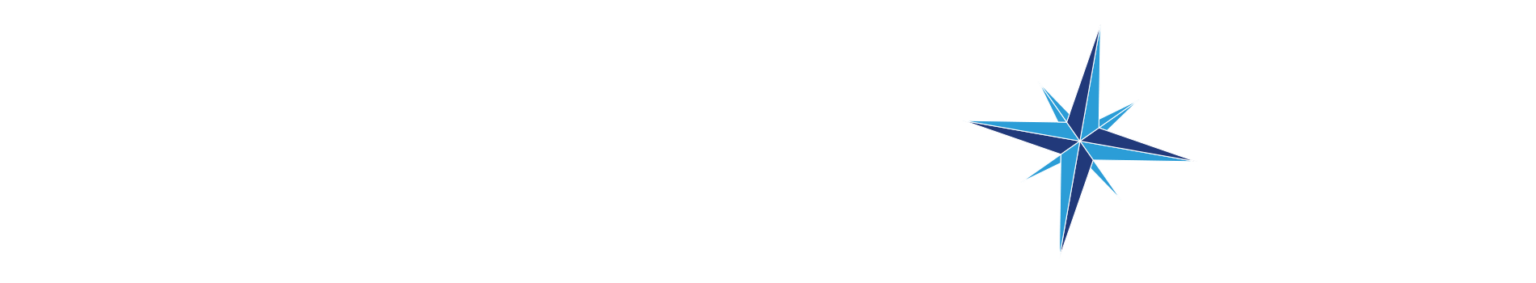 Electro Jet – Introducing Eco-Marvels: Revolutionizing Boating with ...