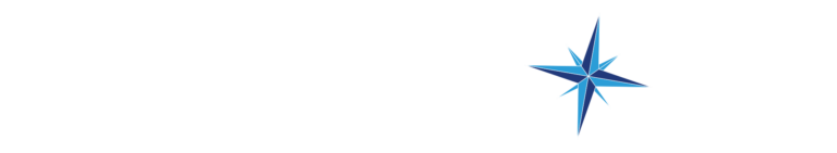 Electro Jet – Introducing Eco-Marvels: Revolutionizing Boating with ...